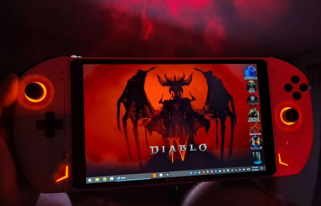 A Farmer’s Guide to Sun Protection – Solbari Australia